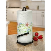 Paper Towel Racks - Walmart.com