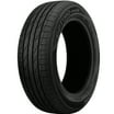 Free Shipping! Hankook Optimo (H428) Touring P195/65R15 89H Passenger ...