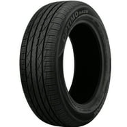 Hankook Optimo H428 All-Season Tire - 195/65R15 89H - Walmart.com