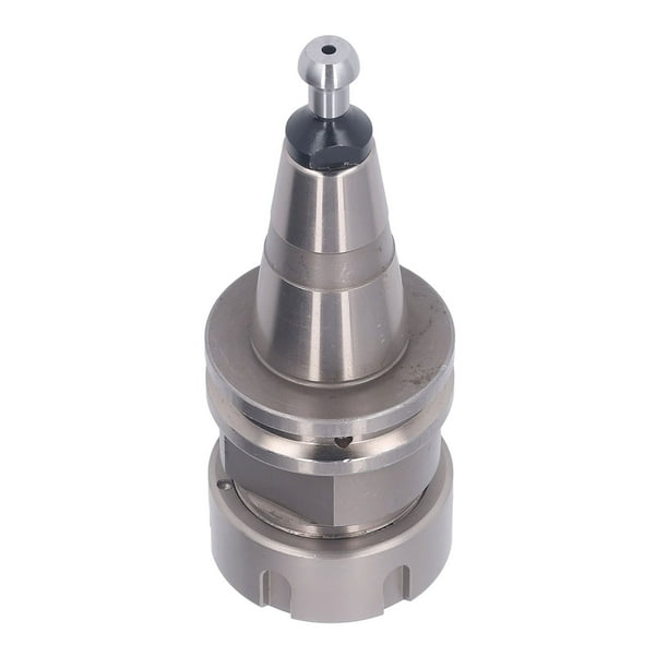 Collet Chuck Holder,CNC Lathe Collet Chuck CNC Lathe Collet Chuck Holder CNC Mill Chuck Tool ...