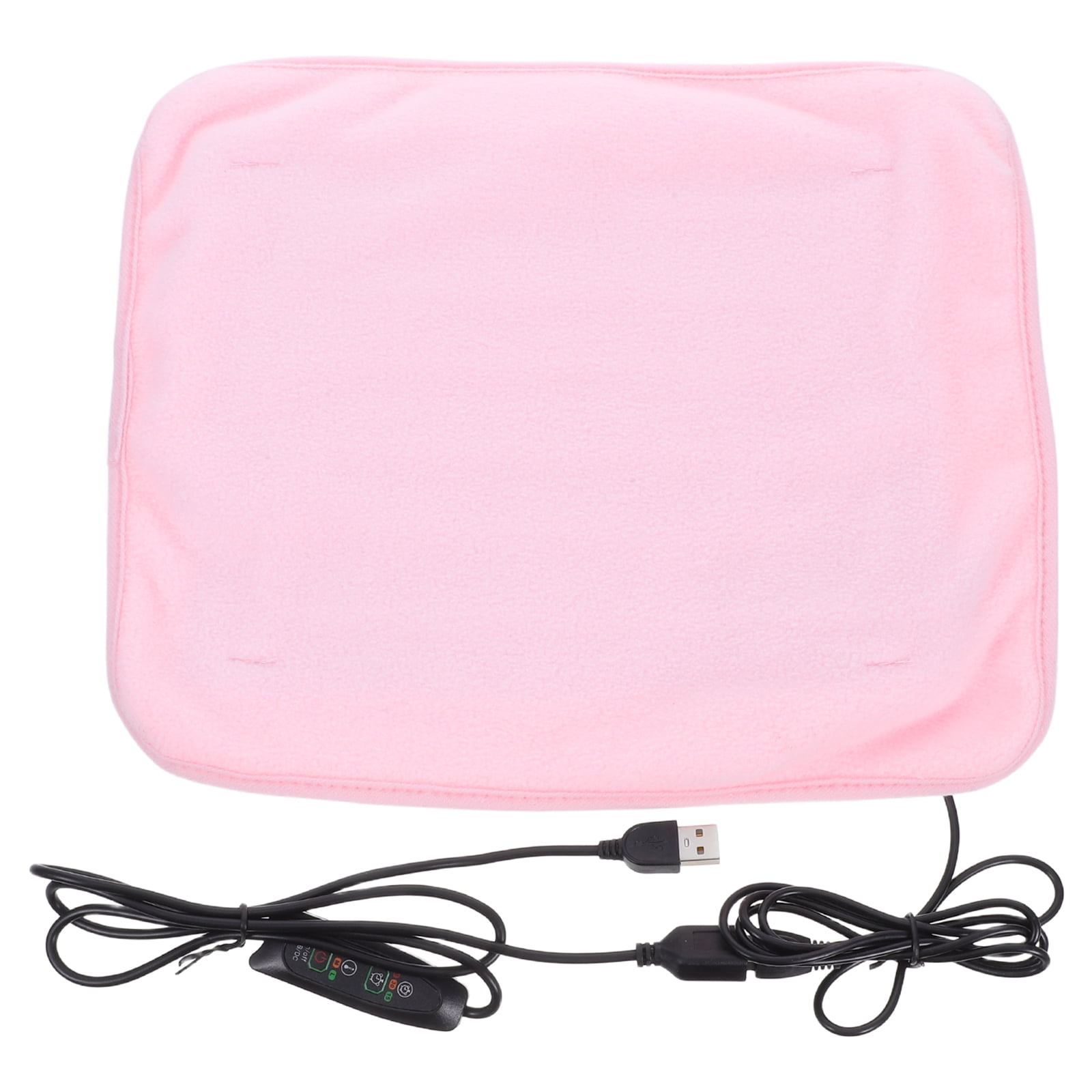 Click here for Fomiyes Pet Heating Pad For Reptiles And Small Cat... prices