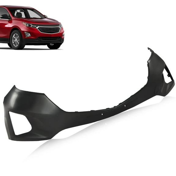 TAC Bull Bar Fit 07-18 Chevy Silverado 1500/GMC Sierra 1500, 07-20 ...