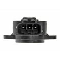 KarParts360 For Toyota T100 1997 1998 Throttle Position Sensor ...
