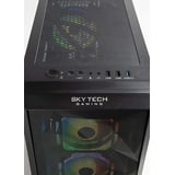 Skytech Chronos Gaming PC Desktop – Intel Core i5 12400F 2.5 GHz, RTX ...