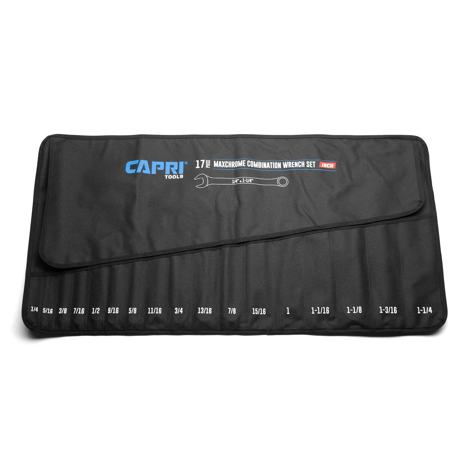 Compra en Walmart tienda en línea