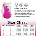 Inlzdz Girls Shiny Sleeveless Tank Leotard For Gymnastics Dance Ballet