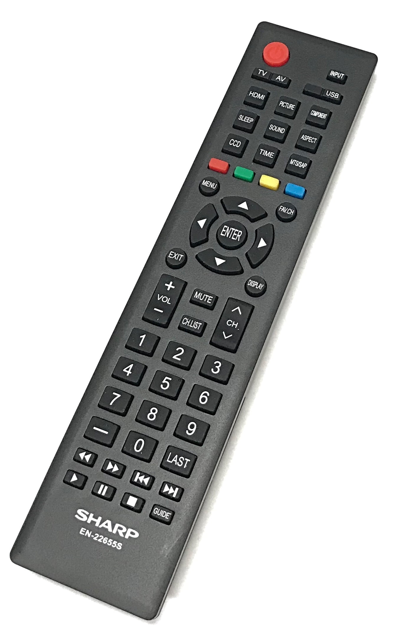 2021/有機EL55/引き取り限定☆超美品 8月末まで☆SHARP.AQUOS - nimfomane.com