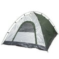 Stansport Adventure Dome Tent, 2 Person - Walmart.com