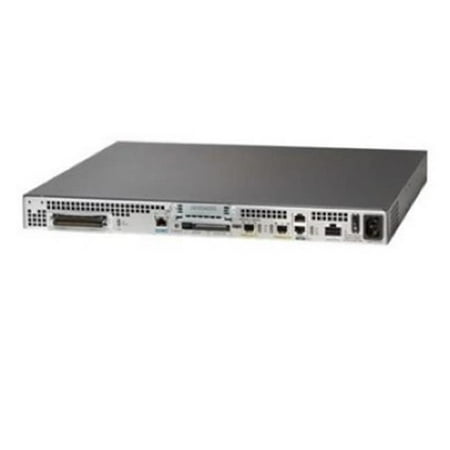 Cisco VG320 Modular 48 Fxs Port VoIP Gateway | Walmart Canada