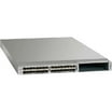 Cisco Nexus 5548UP - switch - 32 ports - managed - rack-mountable ...