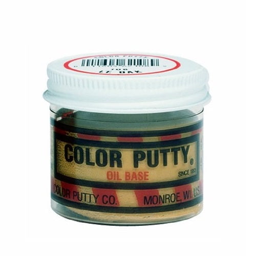 Color Filler