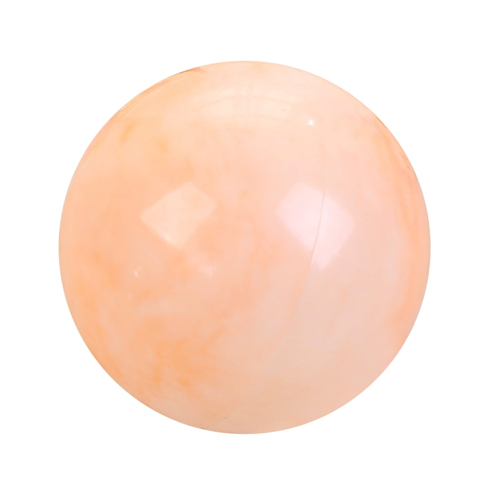 Click here for Pixnor Bouncy Balls For Kids 5pcs Plastic Soft Air... prices