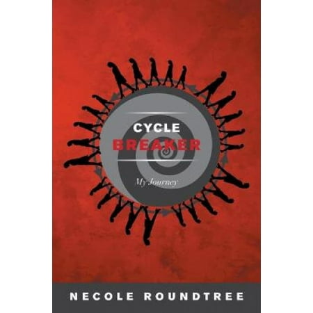 Cycle Breaker My Journey | Walmart Canada