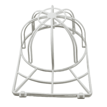 Sylvamorning Washing Cage Cap Baseball Ballcap Hat Washer Frame Shaper ...