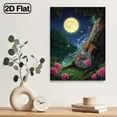 500pcs Adult Puzzle, Measuring 52X30 cm, Featuring Guitar Design Under ...