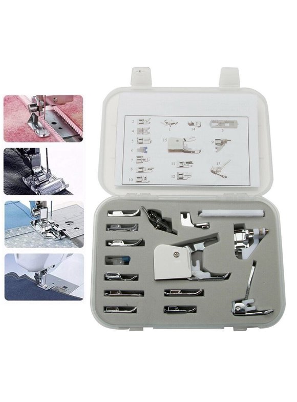 Brother Sewing Machine Parts in Sewing - Walmart.com