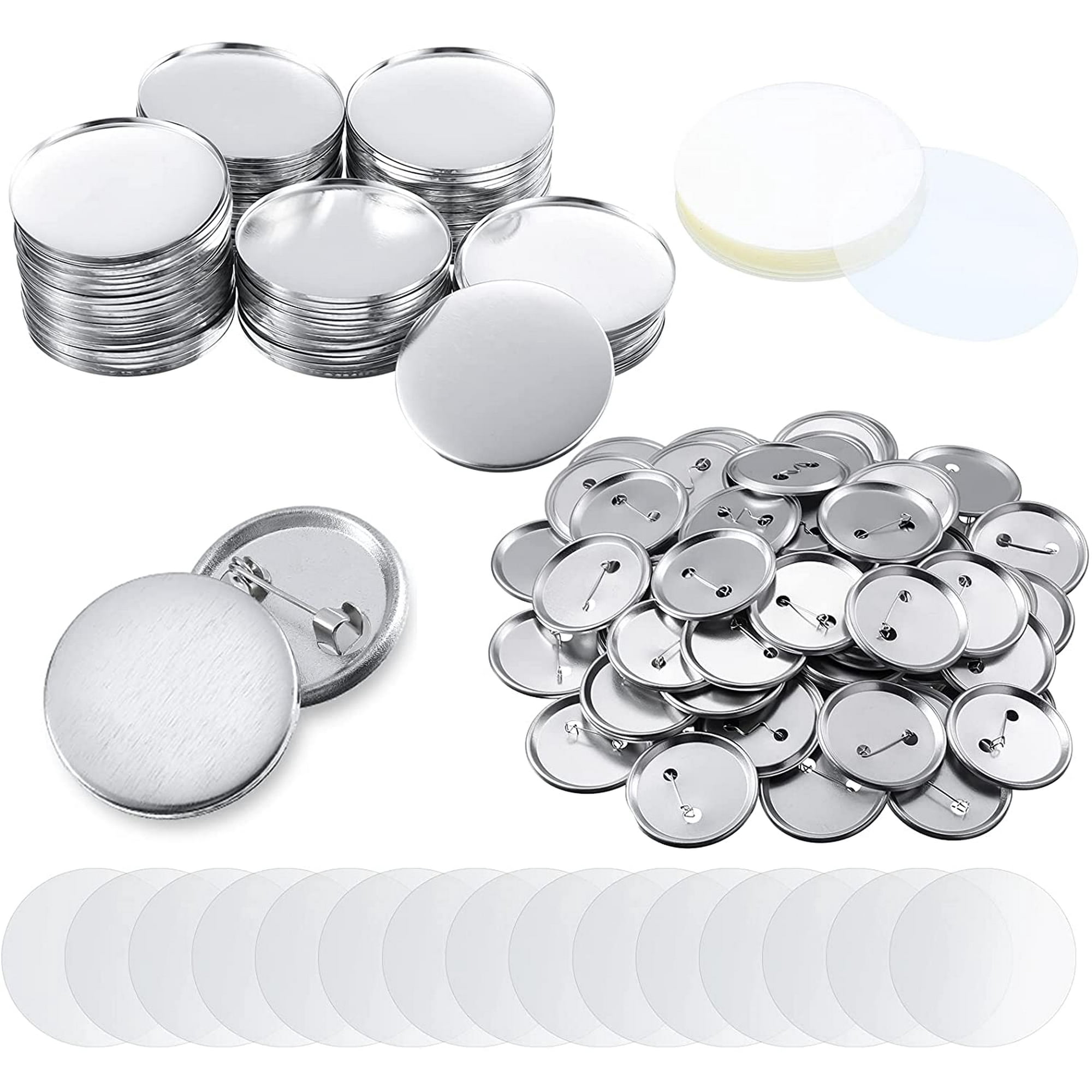Gray Mm 2000 Parts List