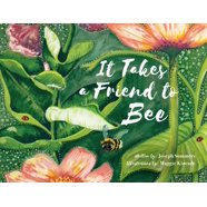 Hello, Little One: A Monarch Butterfly Story (Hardcover) - Walmart.com