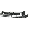 KAI New Standard Replacement Front Bumper Cover Grille, Fits 2020-2022 ...