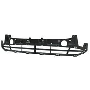 KAI New Standard Replacement Front Bumper Cover Grille, Fits 2020-2022 ...