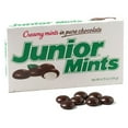 Junior Mints - 3.5-oz. Theater Box - Walmart.com