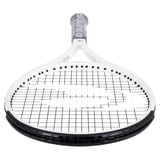 Solinco Whiteout 305 Tennis Racquet ( 4_1/4 ) - Walmart.com