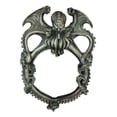 High Priest Great Old Ones The Call of Cthulhu Octopus Vanity Wall ...