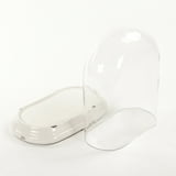 Glass Terrarium Large - Walmart.com