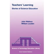 Contemporary Trends and Issues in Science Education: The Neurological ...