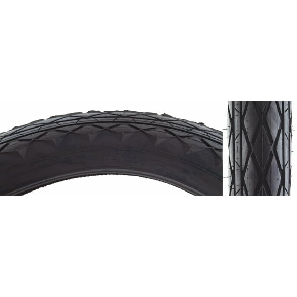 20x4 Bike Tire