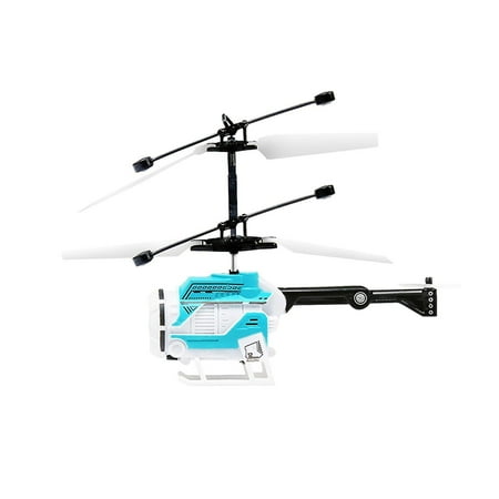 Sajy Flying Ball Drone Helicopter Ball Built-in Shinning Led Lighting ...