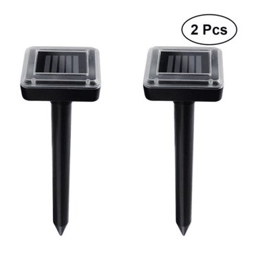 Messinas Squirrel Stopper Animal Repellent, 32oz Trigger Ready tp Use ...