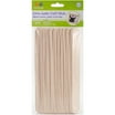 Large Bulk Jumbo Craft Sticks- Eco-friendly FSC Certified Birchwood ...