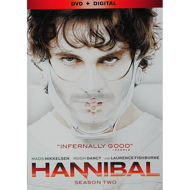 Hannibal 2