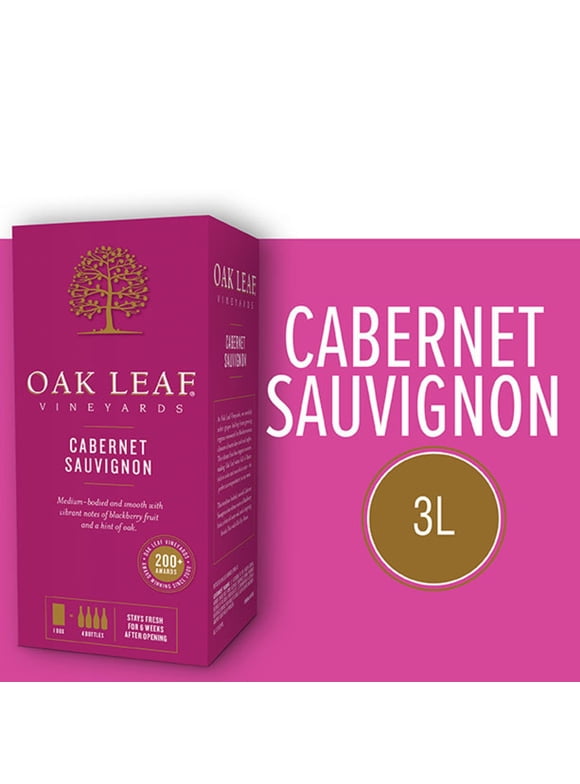 Red Wine in Wine - Walmart.com
