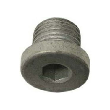 Auto Trans Oil Cooler O-Ring - Compatible with 1997 - 2008 Porsche ...