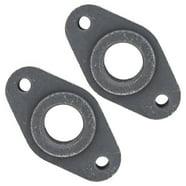 John Deere Manual Angling Kit - 44-in Blades - LP33712 - Walmart.com