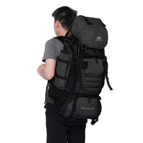 Snugpak Endurance 40 Backpack - Walmart.com