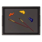 Finger Paint Tray by Creatology™ - Walmart.com
