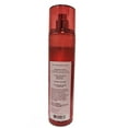 Bath & Body Works You're the One Fine Fragrance Body Mist 8 oz, Rose ...