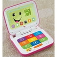 Fisher-Price Laugh & Learn Smart Stages Laptop - Walmart.com