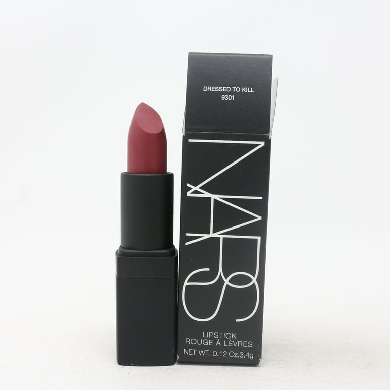 Tolede Nars