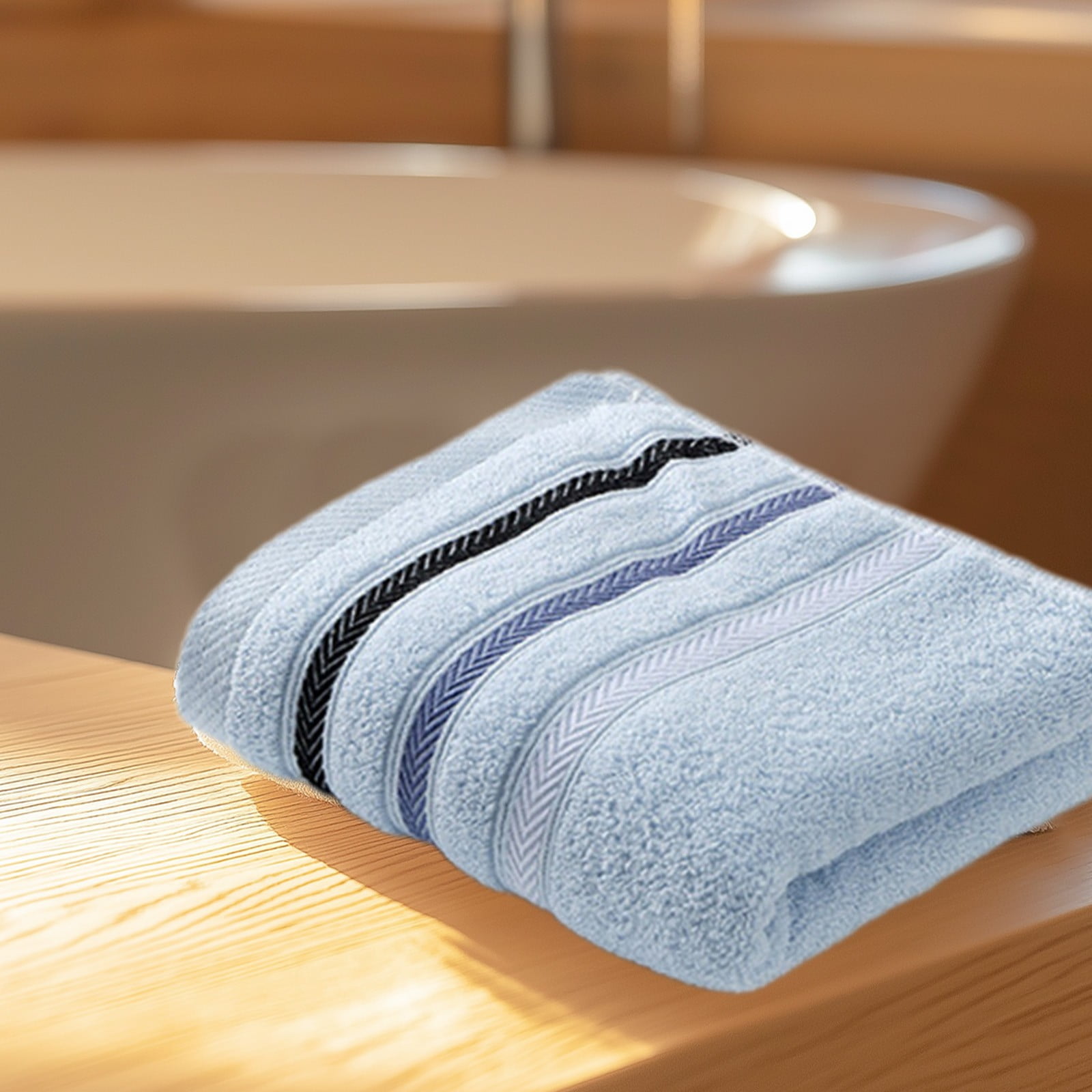 Click here for Black And Friday Deals 2024 cyber And Monday Deals... prices