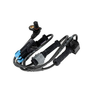 ABS Wheel Speed Sensor - Walmart.com