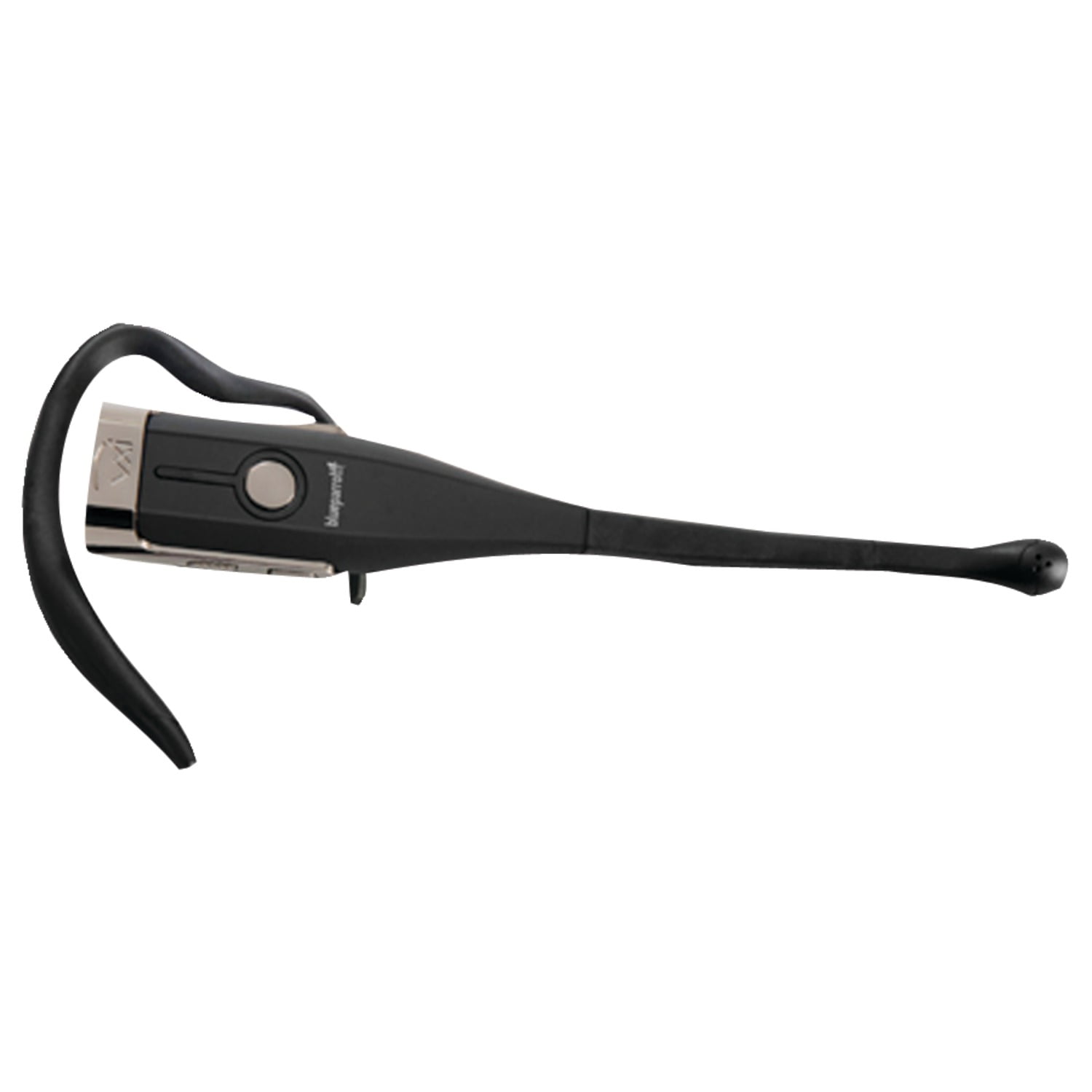 BlueParrott 203320 Xpressway II Bluetooth Headset - Walmart.com