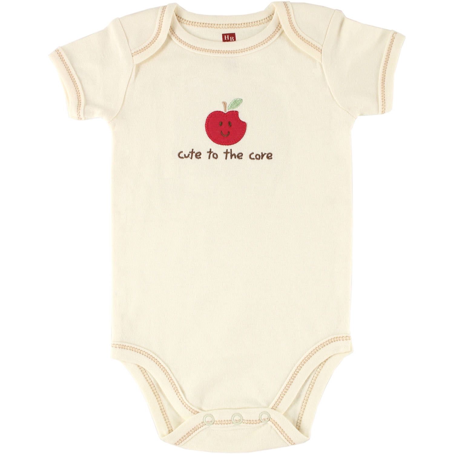 Touched by Nature - Touched by Nature Newborn Baby Neutral Organic ...