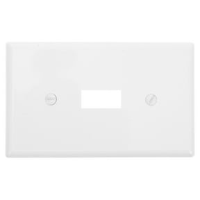 Handy-Shield Ada Soft Kitchen Center Outlet Cover - Walmart.com