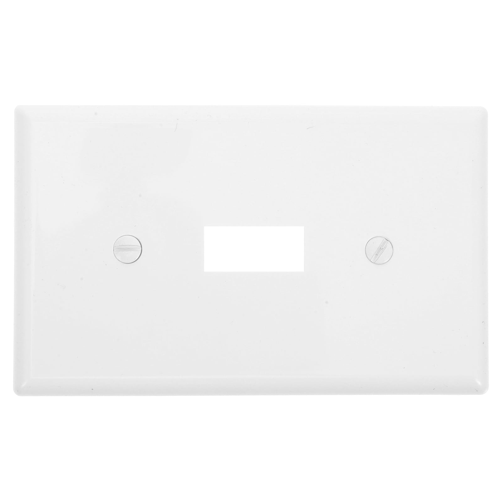 Click here for Shisuyan Outlet Plate Switch Cover Single Light Sw... prices