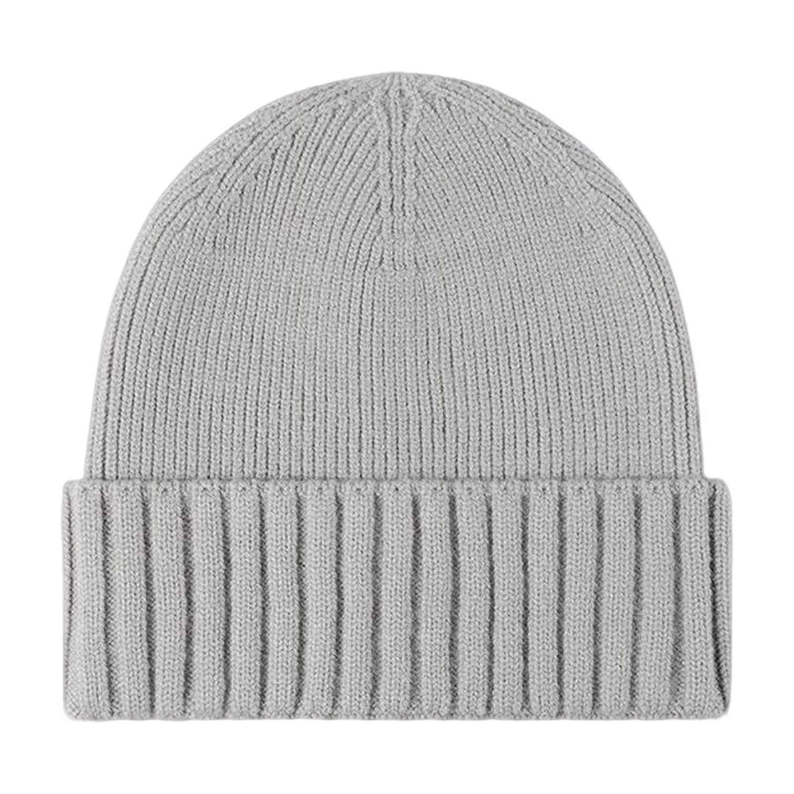 Click here for Unbranded Hats For Men And Women - Winter Warm Thi... prices