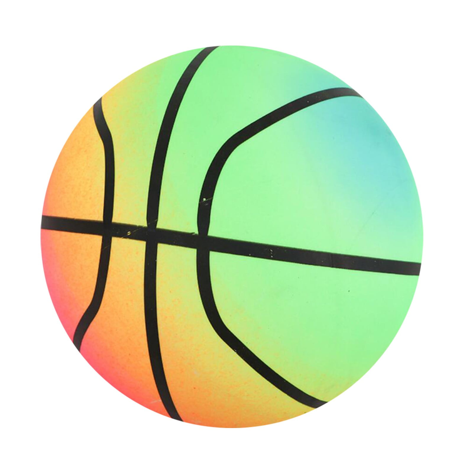 Click here for Dvkptbk Beach Balls Water Ball Pool Toys Glow Ball... prices